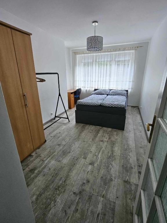 Sopot Centrum, Sopot (updated prices 2025)