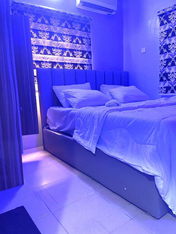 House26, Lagos (aktualisierte Preise für 2025)