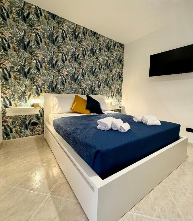 Deca Home, Bari (updated prices 2026)