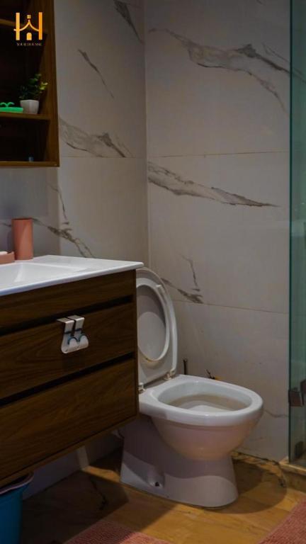 Stay Quick, Rabat (updated prices 2025)