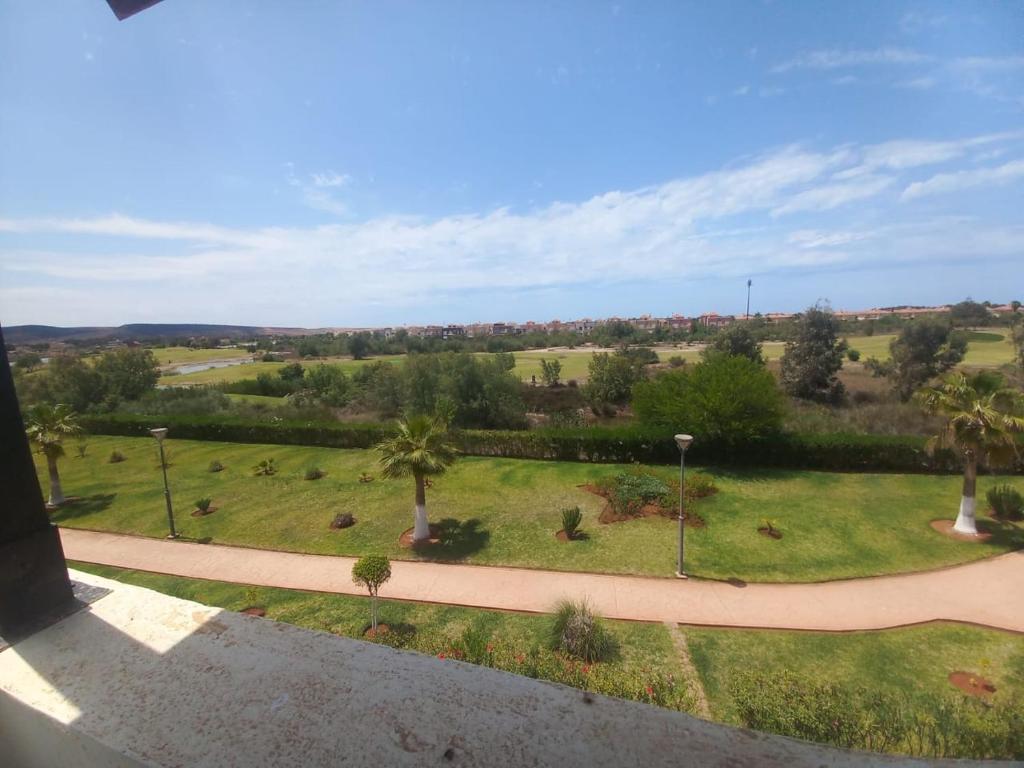 AP13 Saidia, Saidia (updated prices 2026)