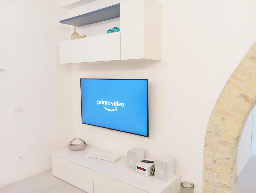 Alessandro Luxury Home Rome, Rome (updated prices 2024)