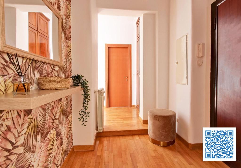 LA CASA DI SOLE, Rome (updated prices 2024)