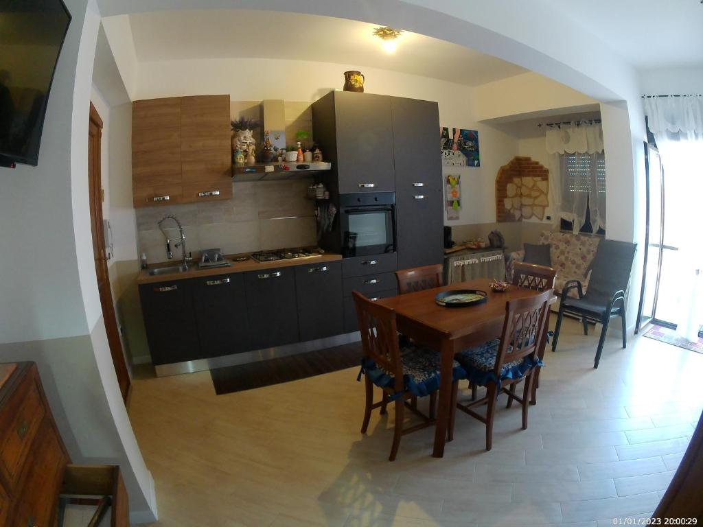 Casa a due passi dal mare Messina, Messina (updated prices 2025)