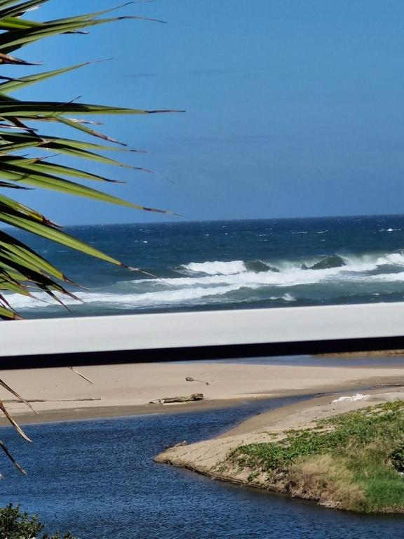 Ocean 22, Kingsburgh (updated prices 2026)