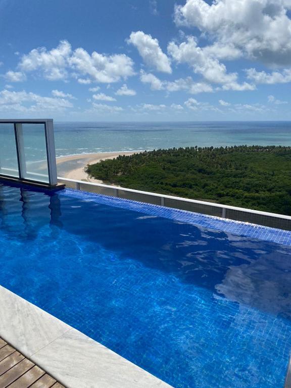 Bugan - Paiva Home Stay, Recife (preços atualizados para 2025)