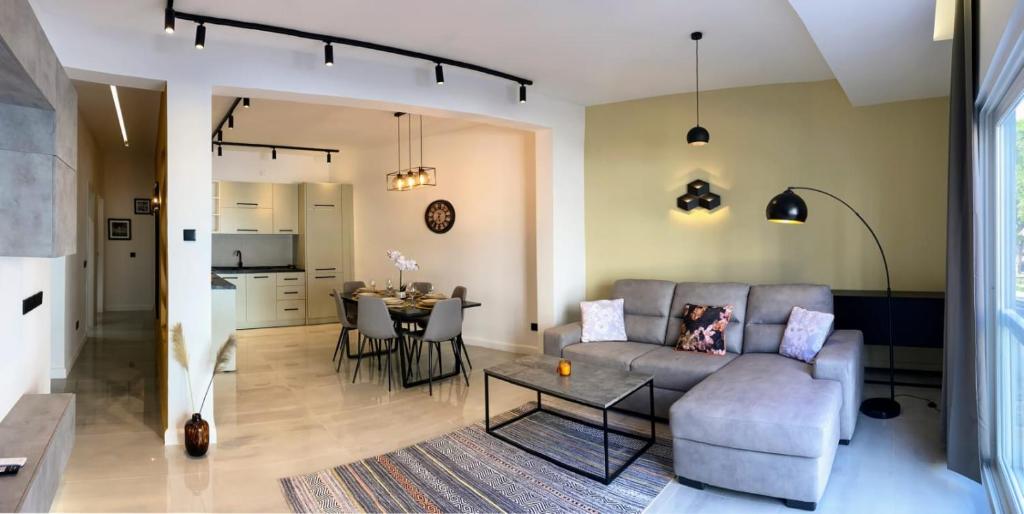 Alpha Apartment, Pietà (updated prices 2026)