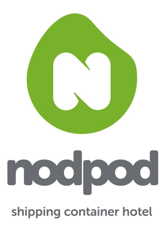 nodpod accomodation, Bristol (updated prices 2024)