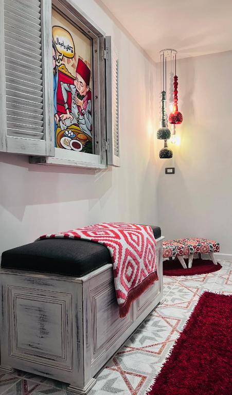 Ma Maison Gleem, Alexandria, Alexandria (updated prices 2024)