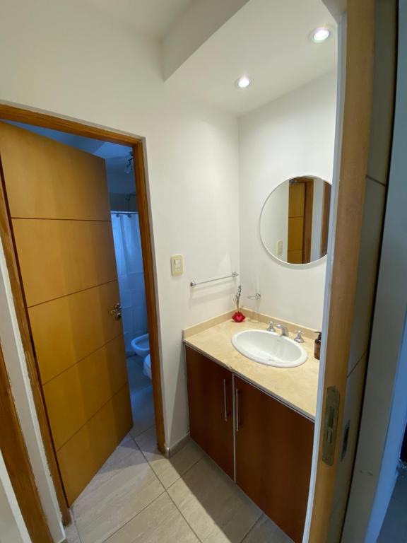 Pampa 4, Santa Rosa (updated prices 2024)