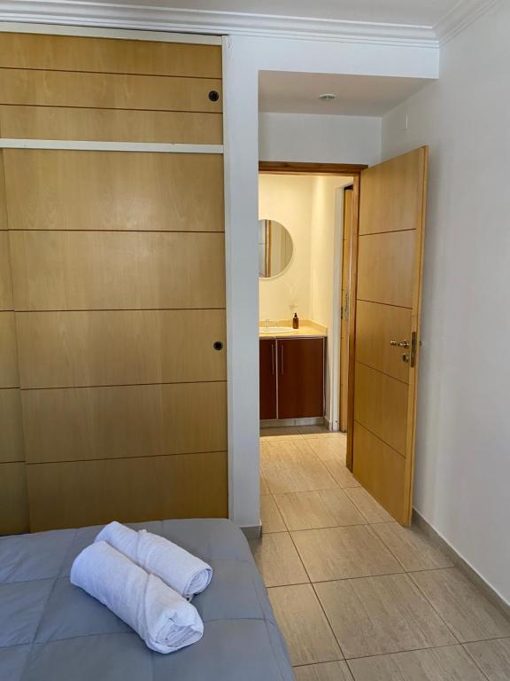 Pampa 4, Santa Rosa (aktualisierte Preise für 2025)