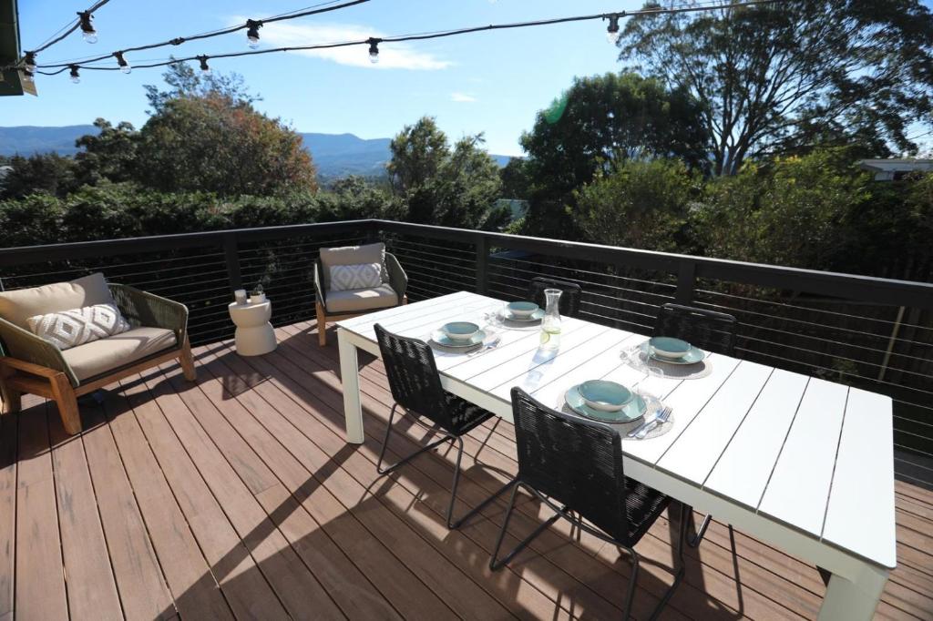 Jamberoo, Jamberoo (updated prices 2026)