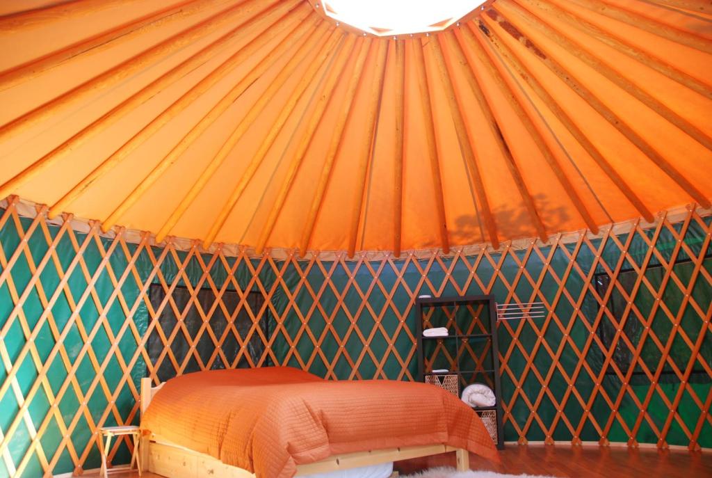 Boreale Ranch, Carcross (updated prices 2025)