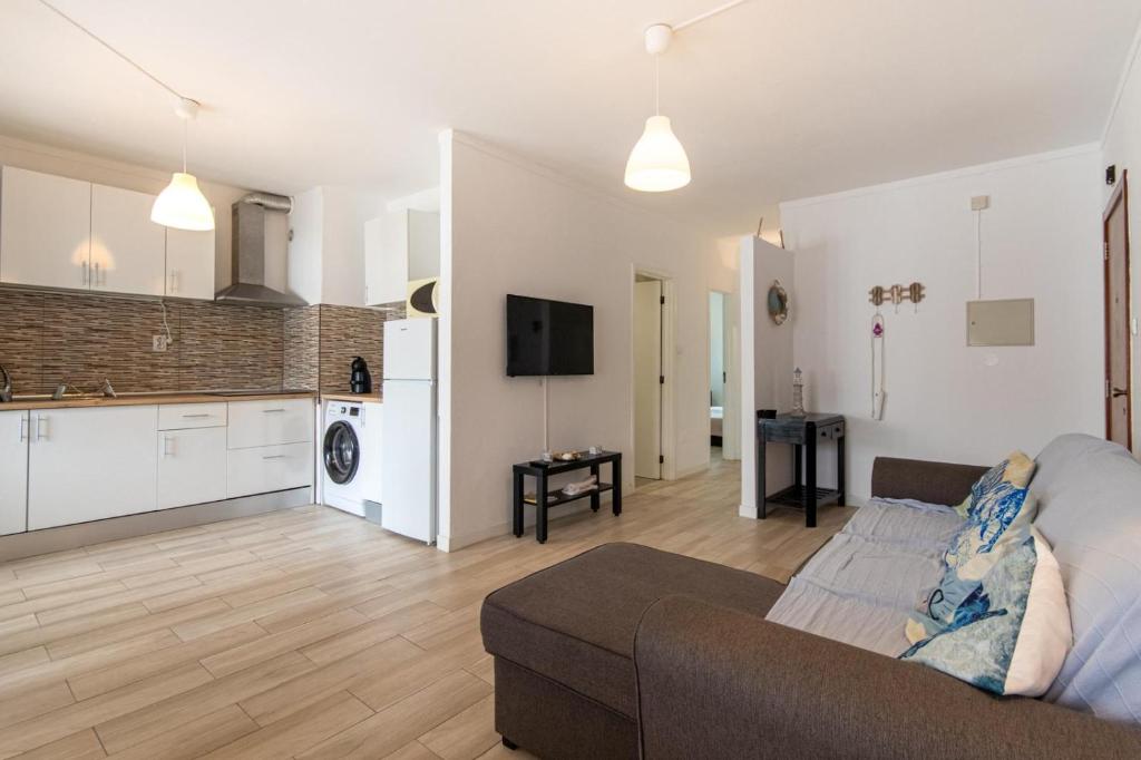 Clube Praia Da Rocha 3, Portimão (updated prices 2025)