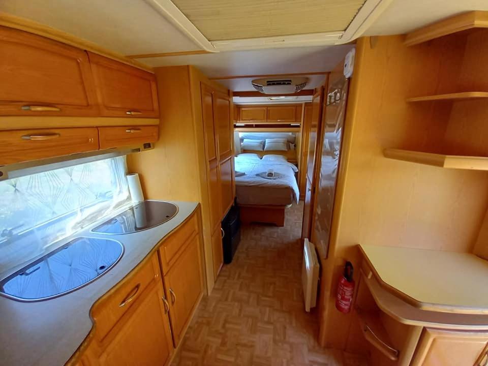 Tomiceva Koliba Rtanj 3, Soko Banja (updated prices 2024)