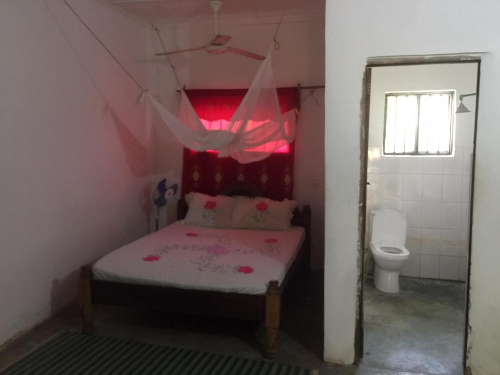 Simon house, Kibigija (updated prices 2026)