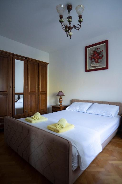 Apartman Bella Trebinje, Trebinje (precios actualizados 2025)