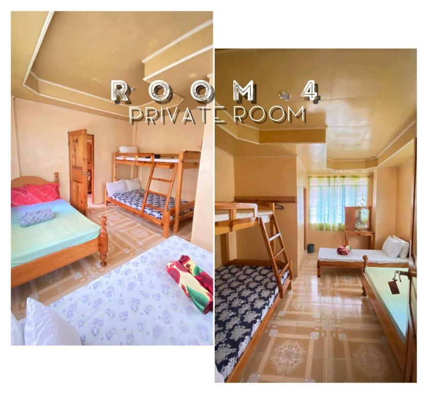 Sagada Townhouse Inn, Sagada (updated prices 2024)