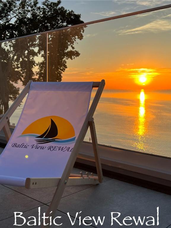 Baltic View REWAL 6-pax LATTE, Rewal (preços atualizados para 2025)