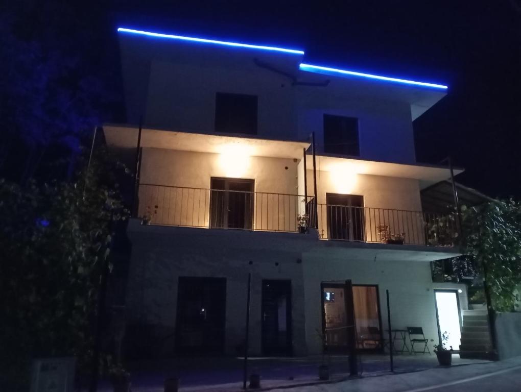 Casa Stejaru, Băile Govora (updated prices 2025)