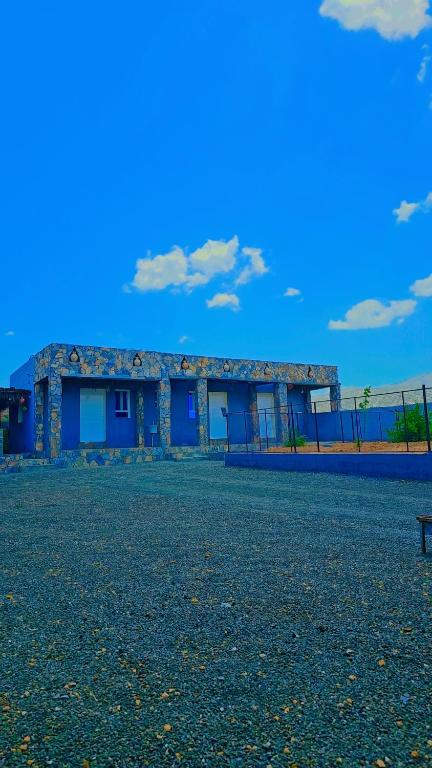 جبل شمس Jabal Shams sunset House, Dār Sawdāʼ (updated prices 2024)