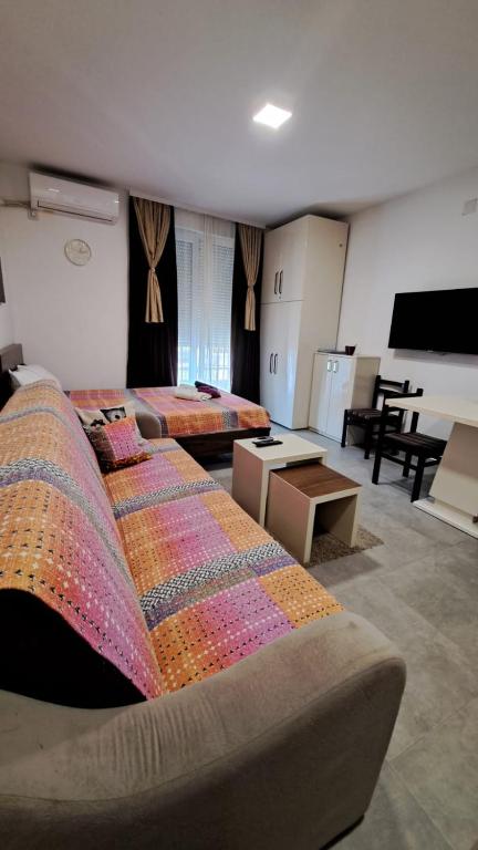 Studio Soko Day 2, Soko Banja (updated prices 2026)