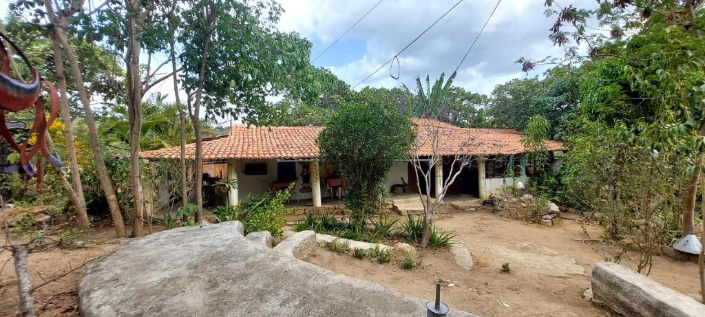 chalés na serra da Meruoca, Meruoca – posodobljene cene za leto 2024