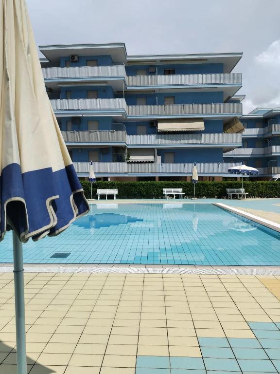 Valbella, Bibione (updated prices 2026)