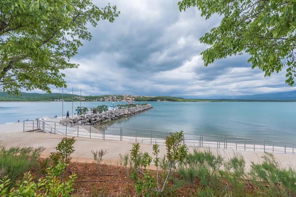 Studio Danijel 4, Soline (updated prices 2025)