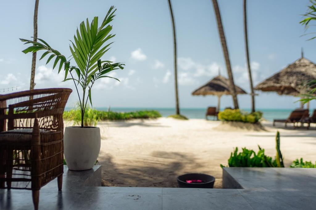 Savera Beach Houses, Jambiani – Updated 2024 Prices