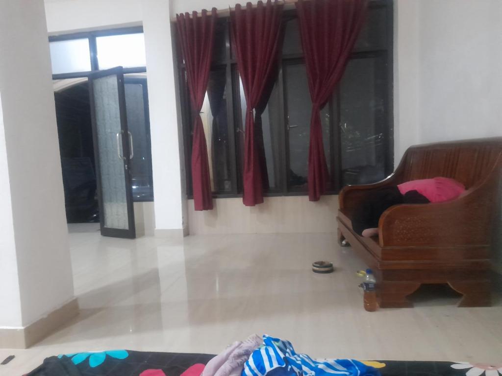 Hapy hapy bambu, Mantang (updated prices 2026)