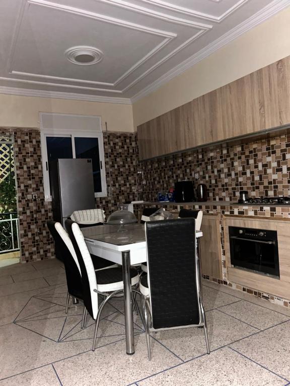 Villa de wail, Er Rachidia (updated prices 2026)