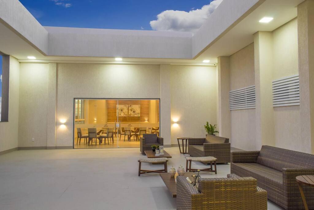 Alugue Casa No São João Campina, Campina Grande (updated prices 2025)