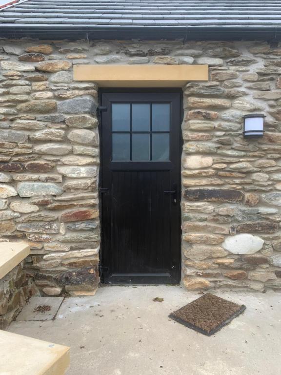 The Cottage at Ardbrae, Drumahoe (aktualisierte Preise für 2026)