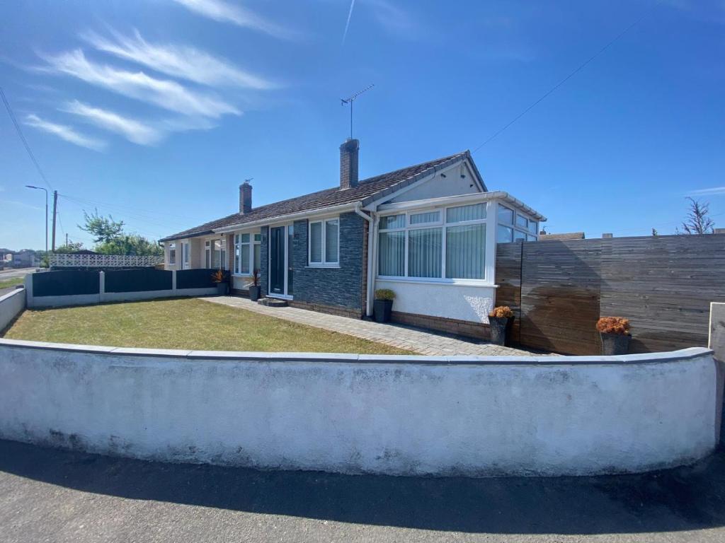 Beach way, Prestatyn (updated prices 2026)