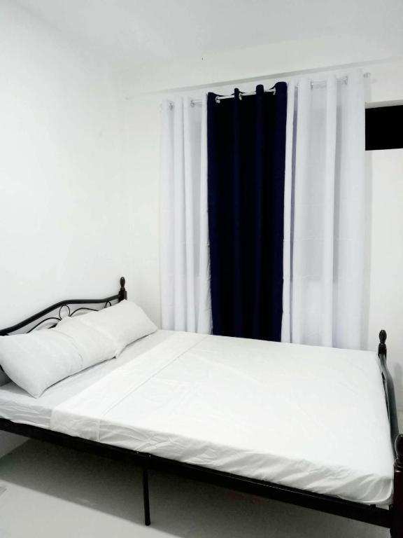 MRB Apartelle, Andoon (updated prices 2025)