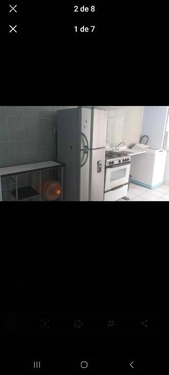 Casa Limon, Mexico City (updated prices 2026)