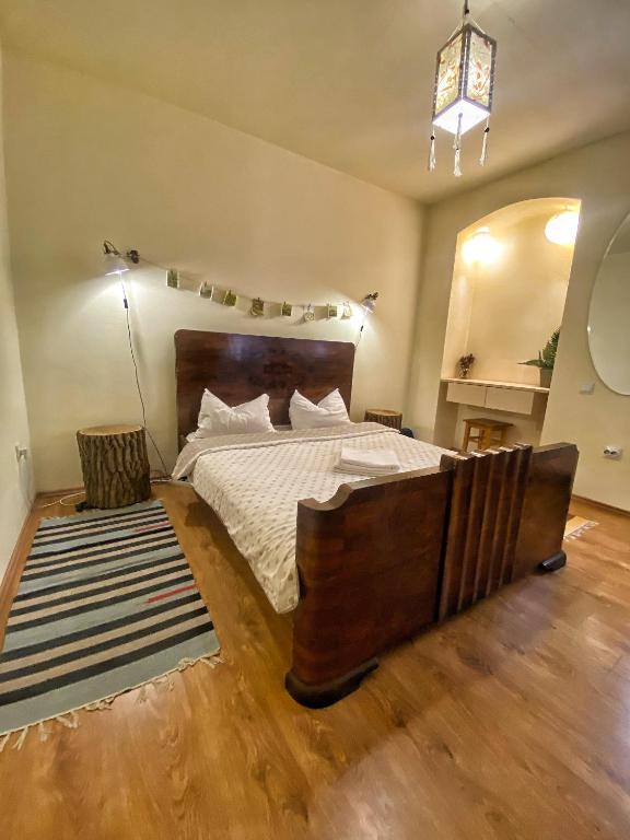 Heart of the city II, Brasov (precios actualizados 2026)