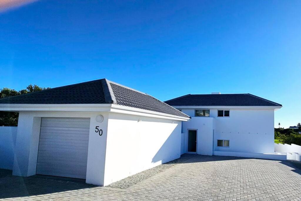 Unit Dwarskersbos Shelley Point Golf Estate, St Helena Bay (updated ...