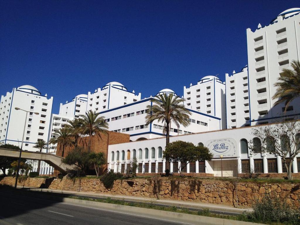 Clube Praia da Rocha, Portimão (updated prices 2025)
