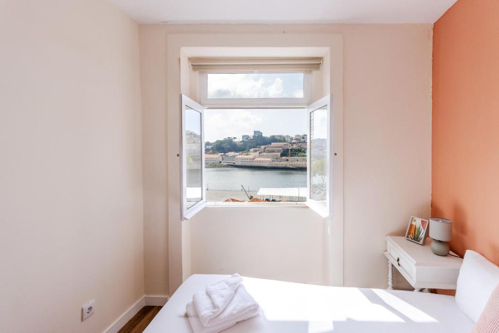 Porto Riverville Apartments, Porto (updated prices 2025)