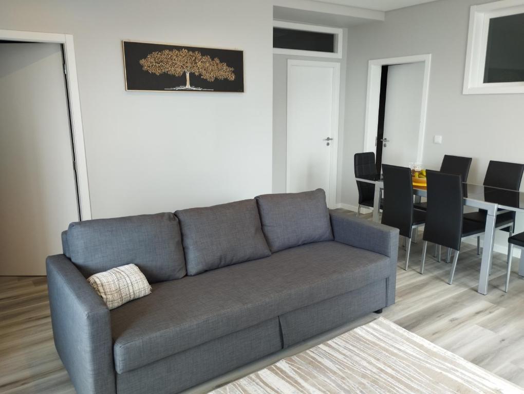 Apartamento Casa Da Relva com piscina, Arco da Calheta (updated prices ...