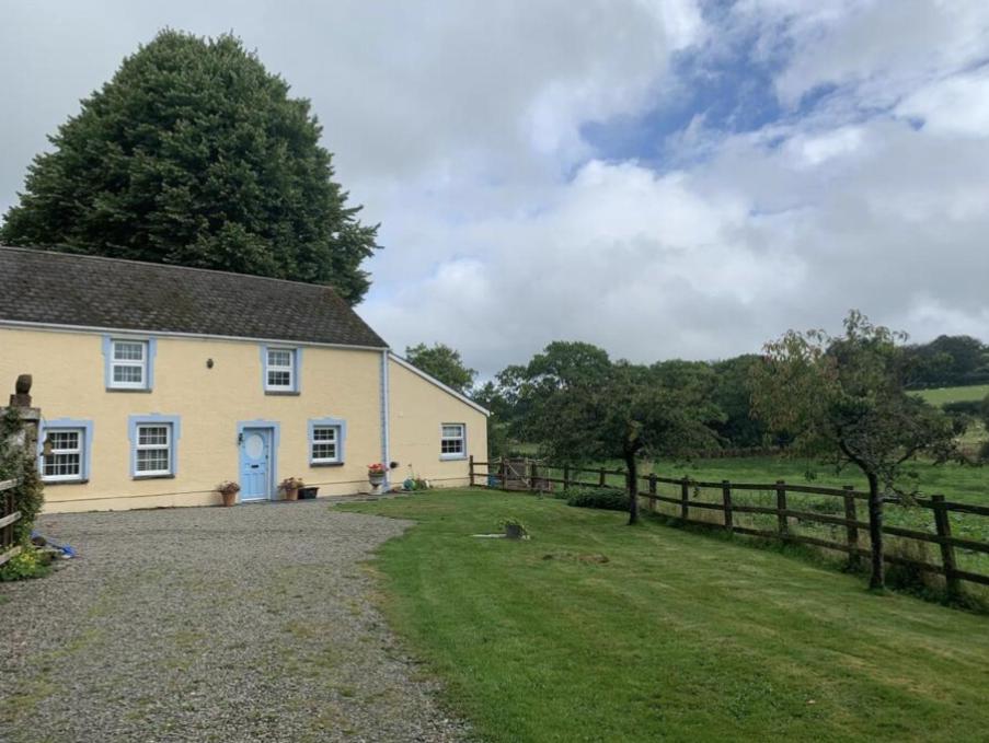 Drws Y Coed, Tal-gareg – Updated 2024 Prices