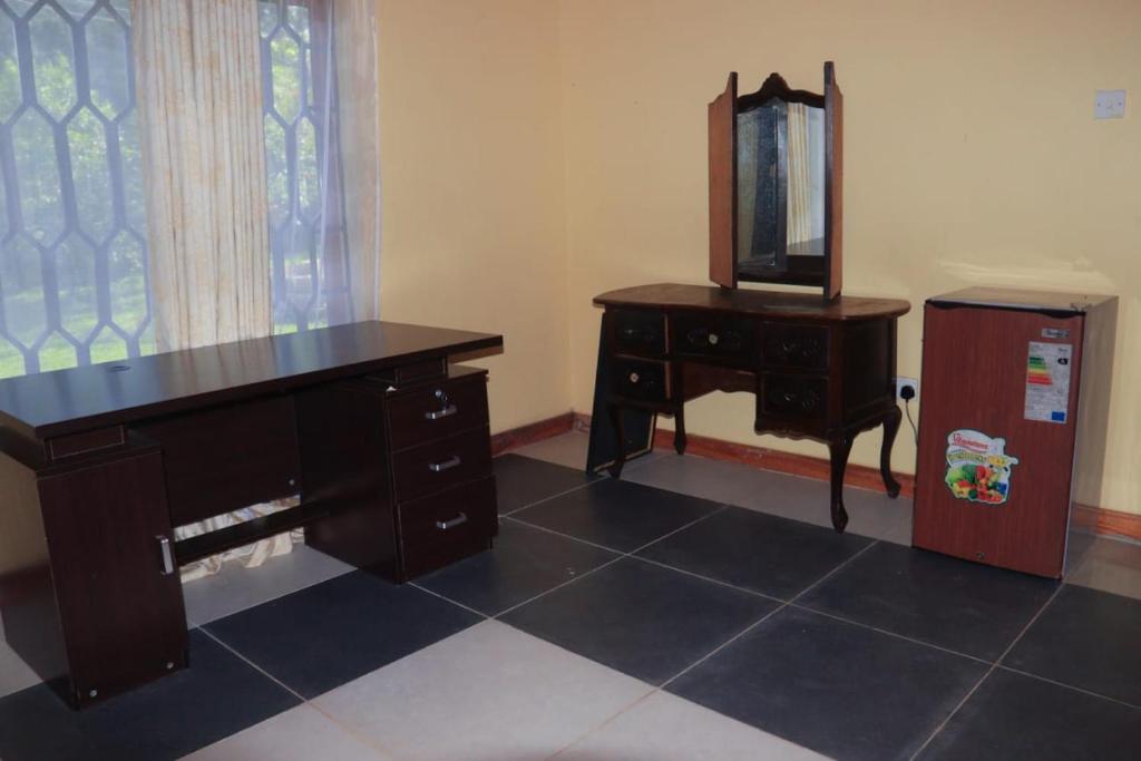 Kabuchai Villa, Bungoma (updated prices 2024)