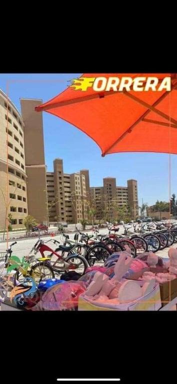 aquaview north coast, El-Alamein (aktualisierte Preise für 2026)