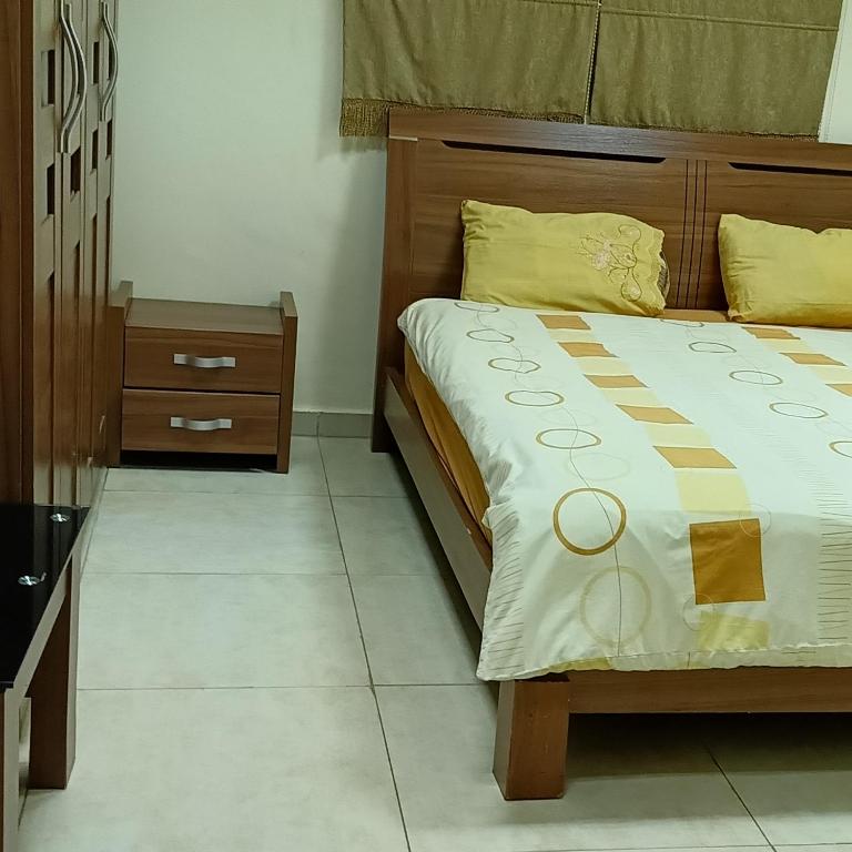 Juba Homes, Giuba (prezzi aggiornati per il 2025)