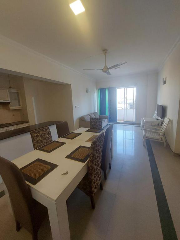 Colombo Apartments - Capital Park, Colombo (updated prices 2025)