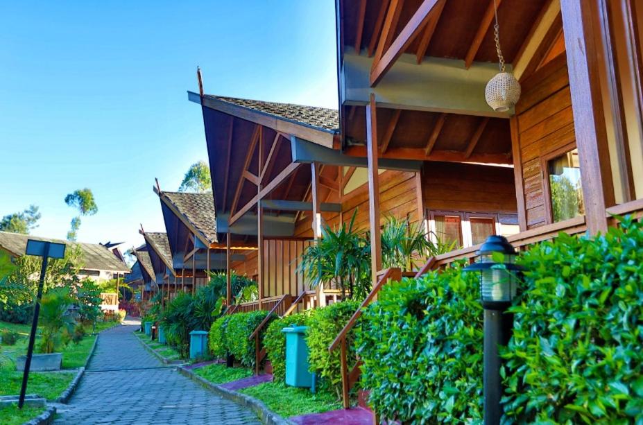 Ciwidey Valley Resort Hot Spring Waterpark, Bandung (updated prices 2025)