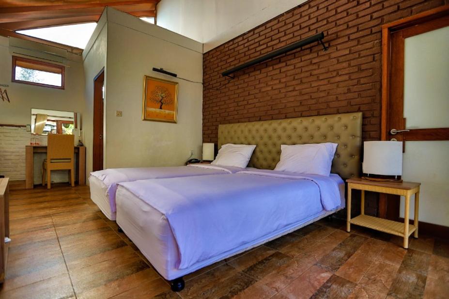 Ciwidey Valley Resort Hot Spring Waterpark, Bandung (updated prices 2025)