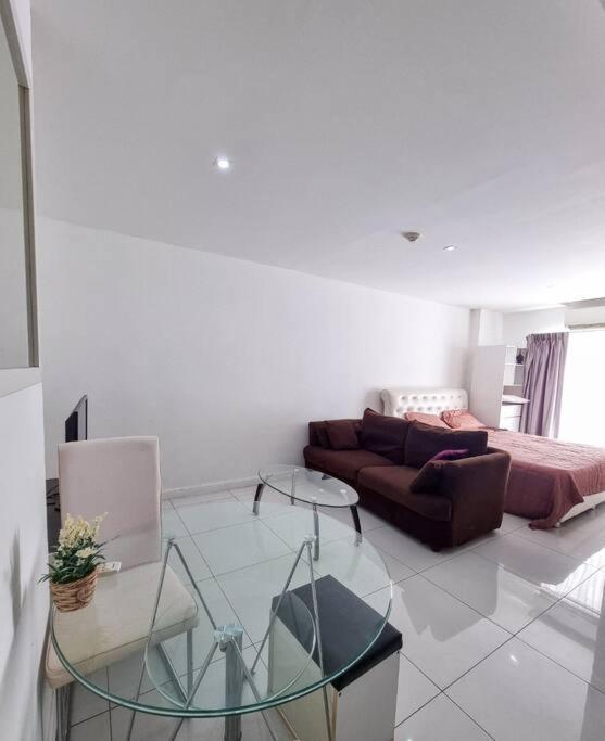 Condo near Cosy beach,South Pattaya, South Pattaya (preços atualizados ...